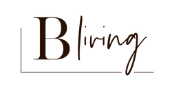Windlicht zwart | Ancona | Bliving – Bliving.nl