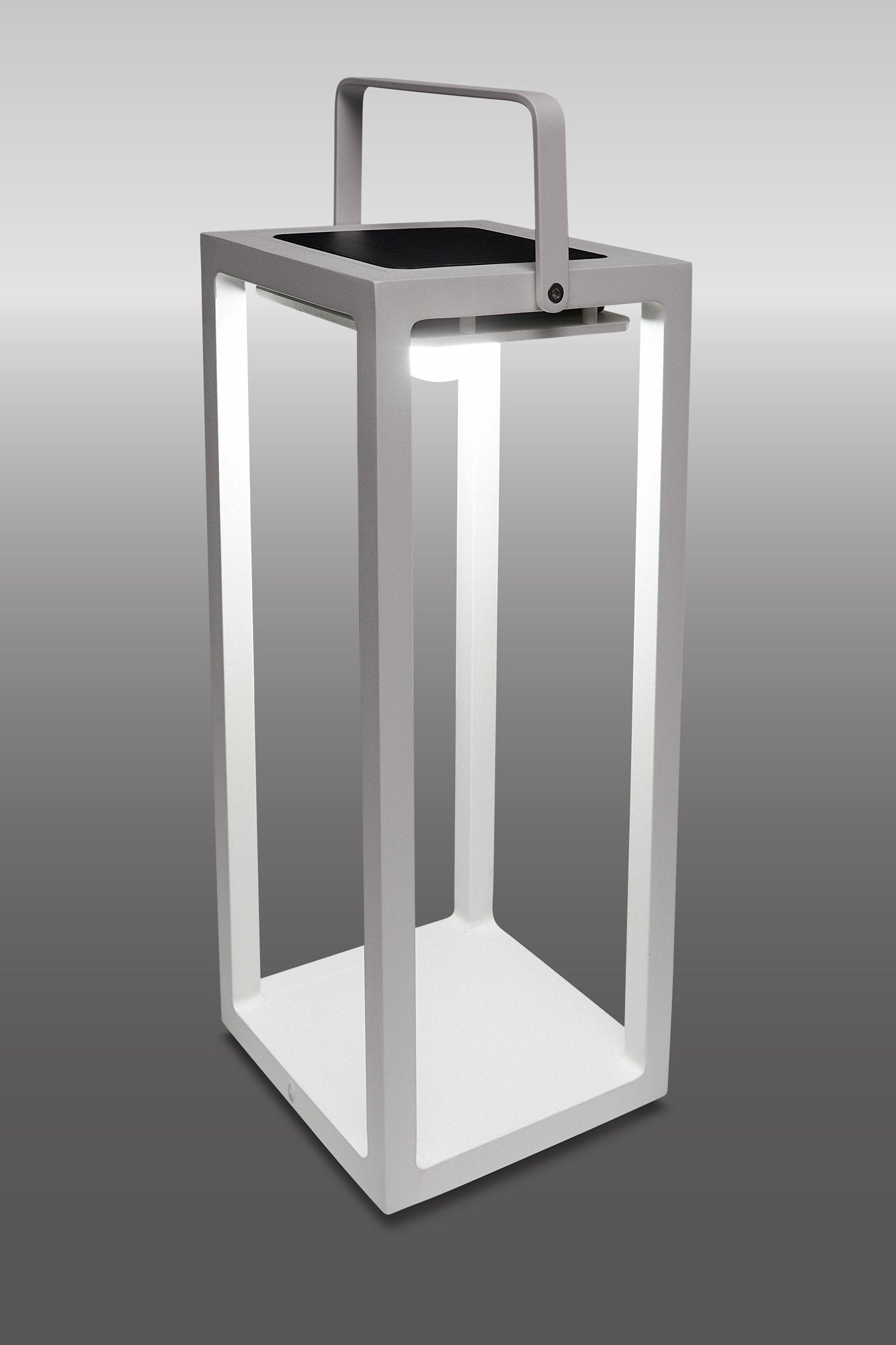 Suns Mr. solar Jack – Bliving.nl