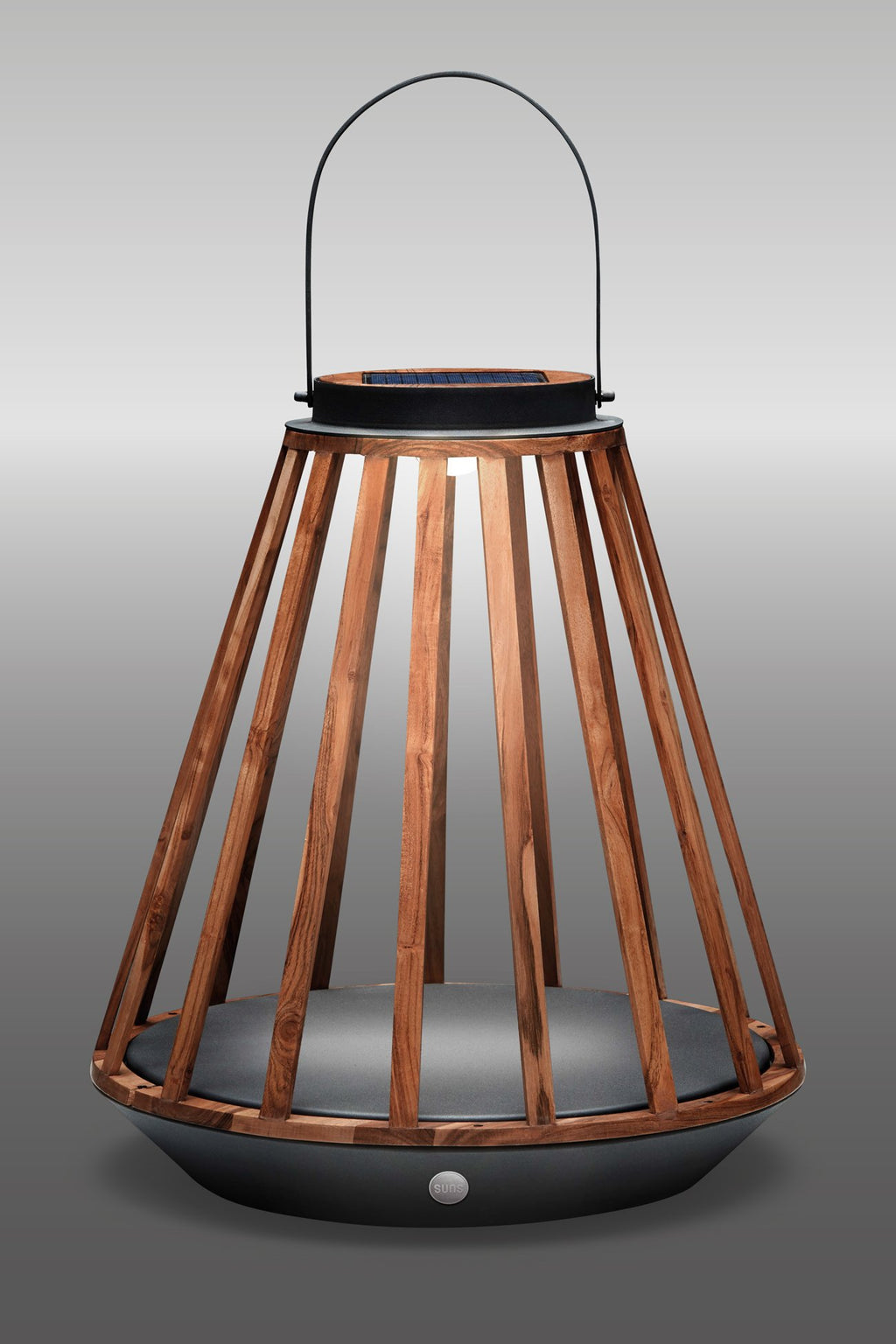 Suns Mrs. solar Kate – Bliving.nl